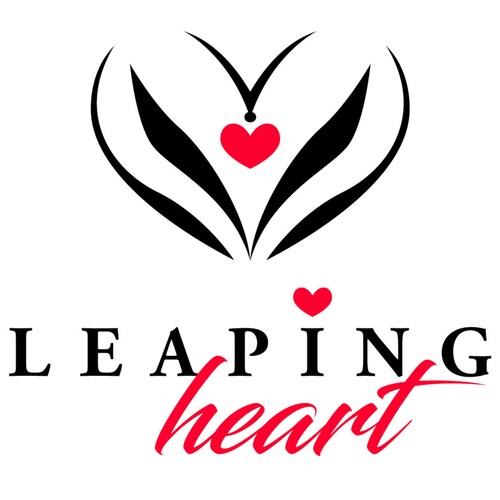 Leapingheart - Etsy