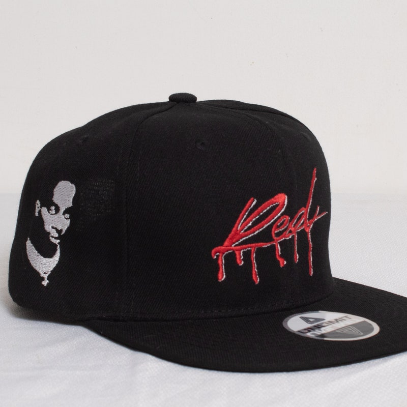 Playboi Carti Hat - Etsy