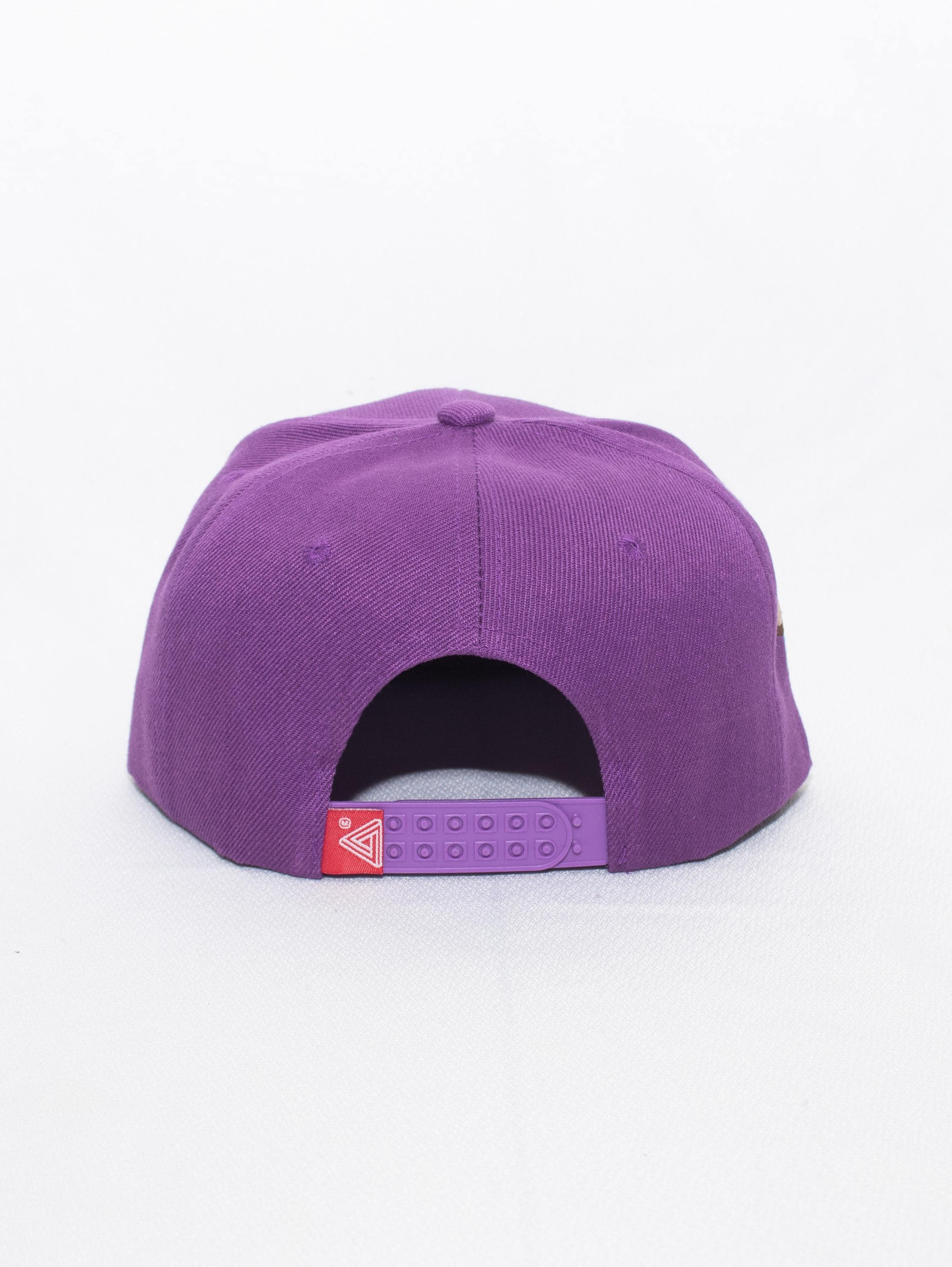 Kanye West - Graduation / Embroidered Baseball Cap / Snapback Album the ...