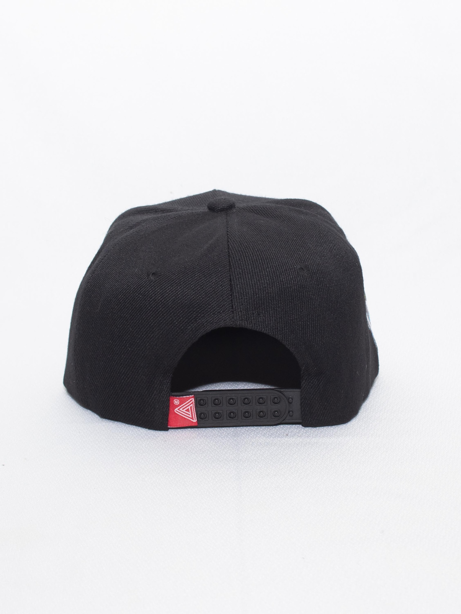 Kanye West - Graduation / Embroidered Baseball Cap / Snapback Album the ...