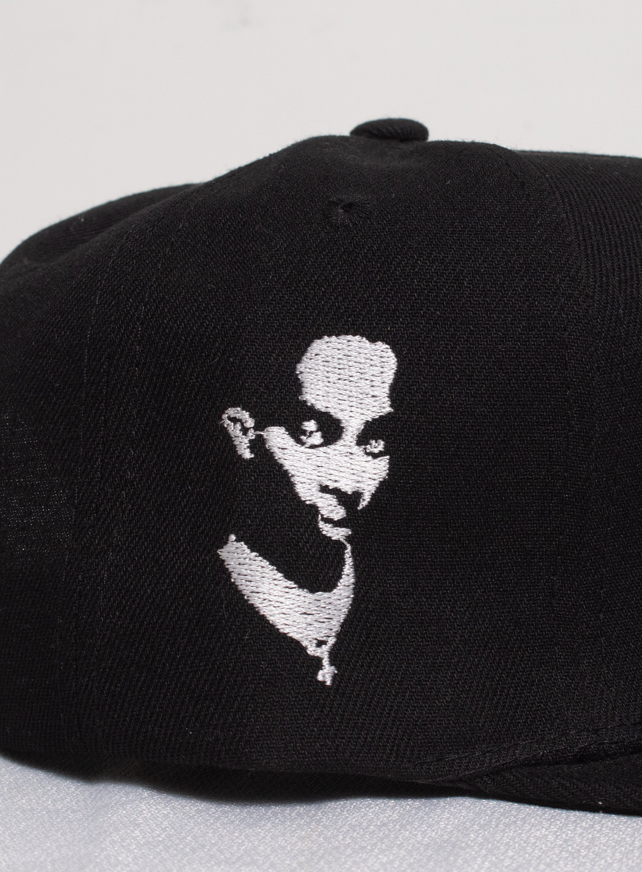 Playboi Carti Cap Whole Lotta Red - Etsy UK
