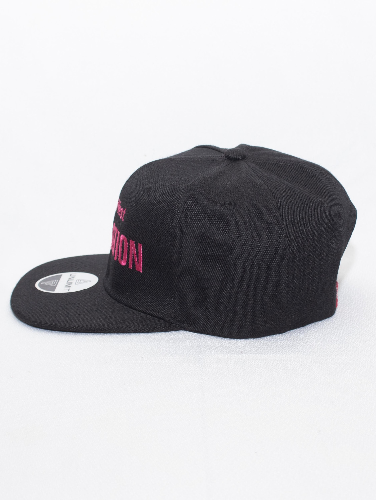 Kanye West - Graduation / Embroidered Baseball Cap / Snapback Album the ...