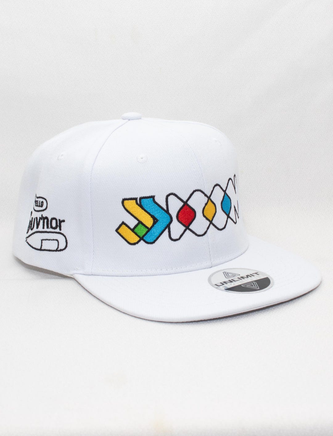 JJ Doom Embroidered Baseball Cap, Mf Doom and Jneiro Jarel Hat, Key to ...