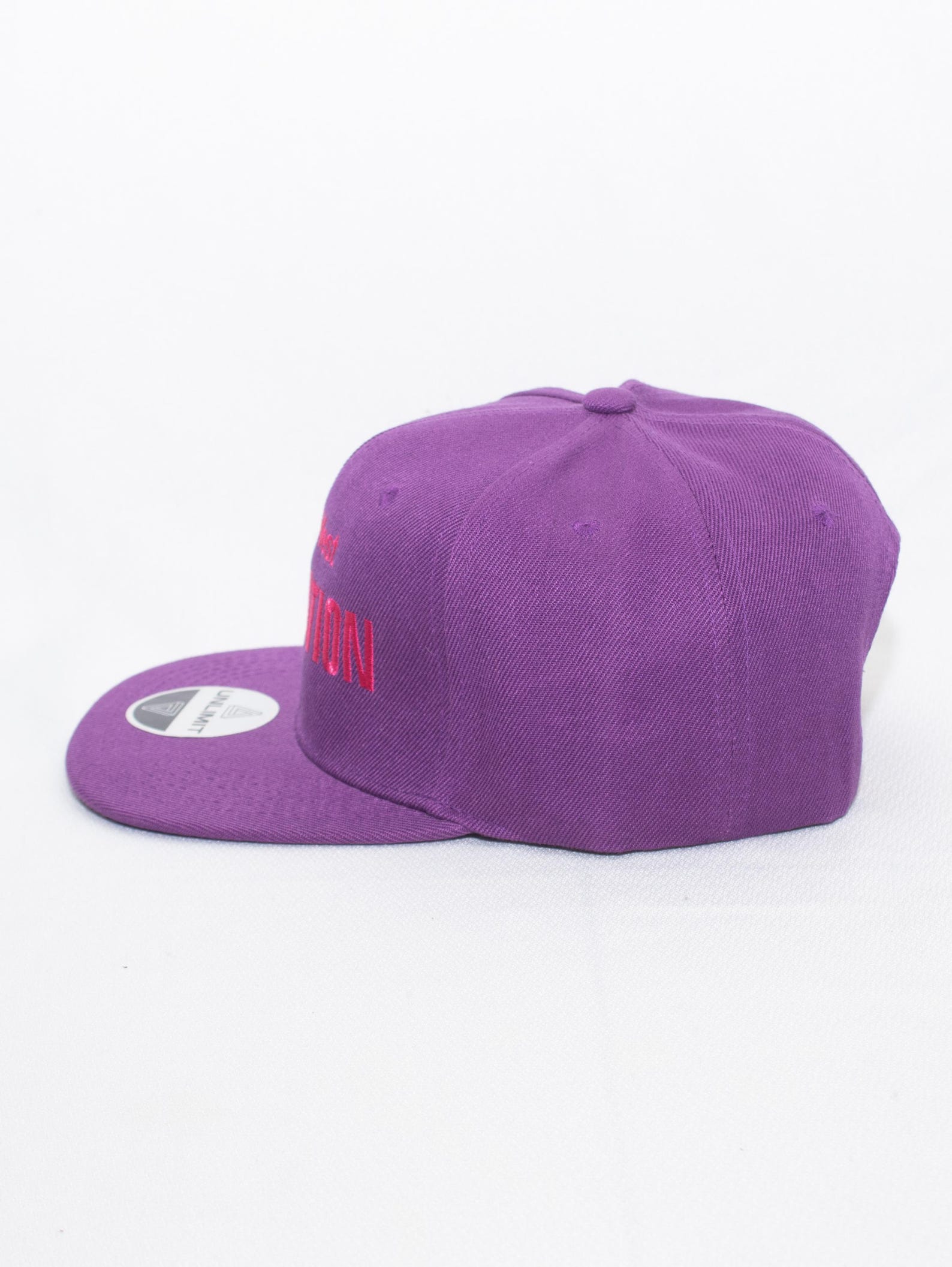 Kanye West - Graduation / Embroidered Baseball Cap / Snapback Album the ...