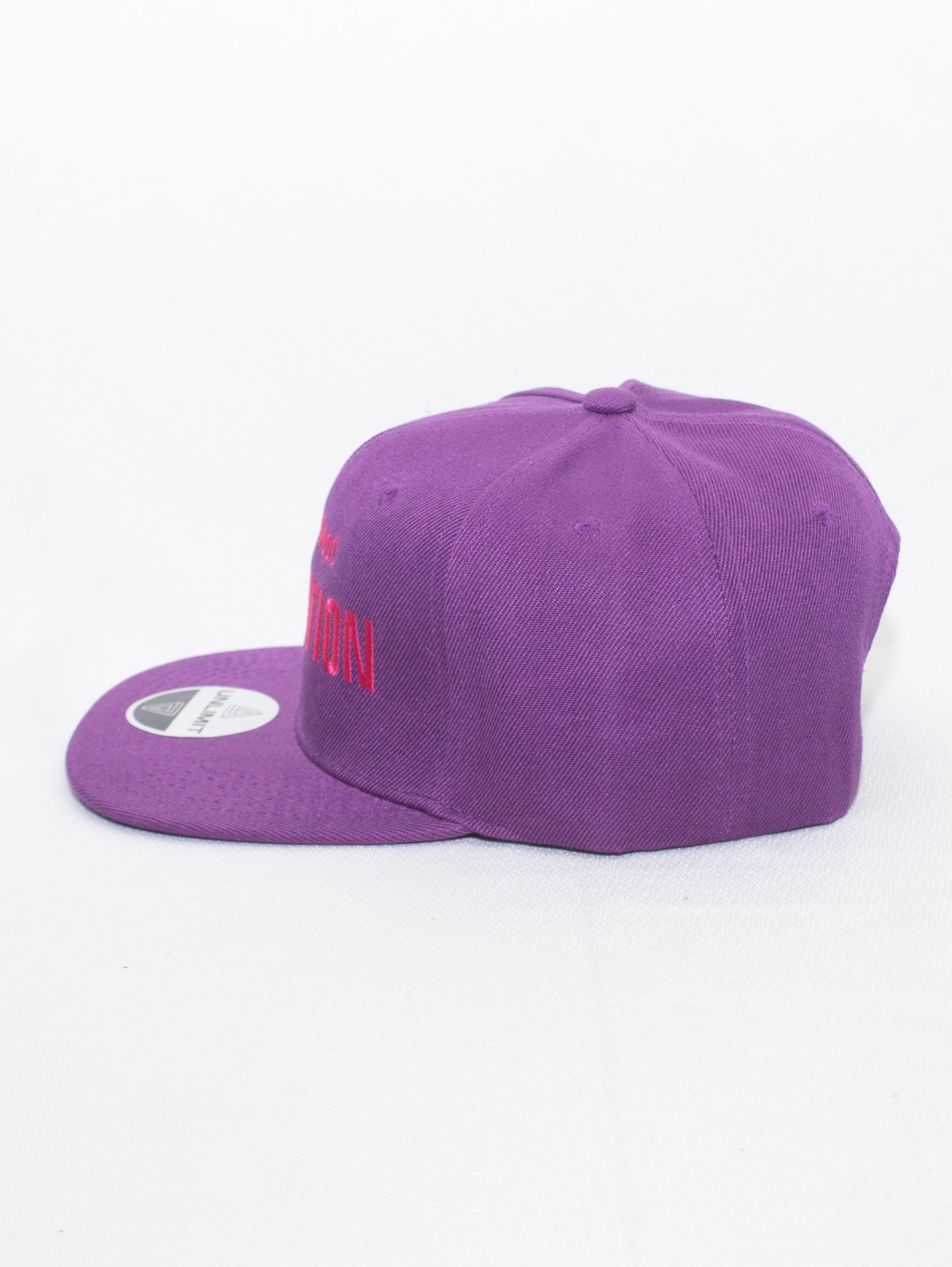 Kanye West - Graduation / Embroidered Baseball Cap / Snapback Album the ...