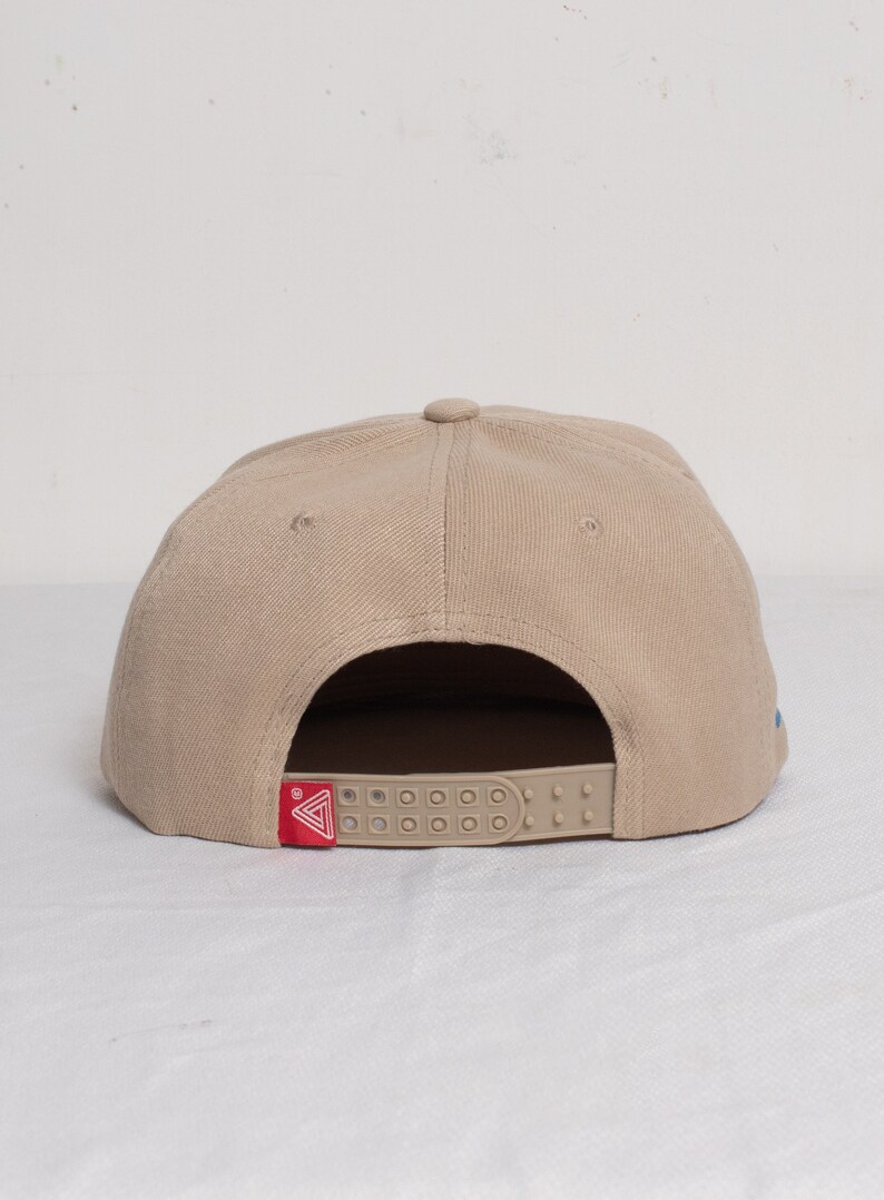 Tyler, the Creator Call Me If You Get Lost / Embroidered Baseball Cap ...