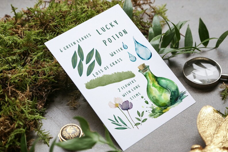 Mud Kitchen Recipe Cards, Printable Flash Cards, Sensory Play ...