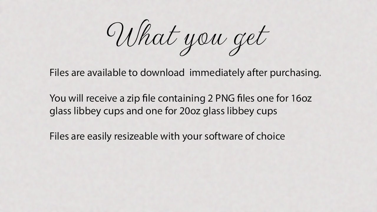 Power Puff Girls Libbey Glass Wrap, 16 Oz and 20oz Glass Can Wrap PNG ...