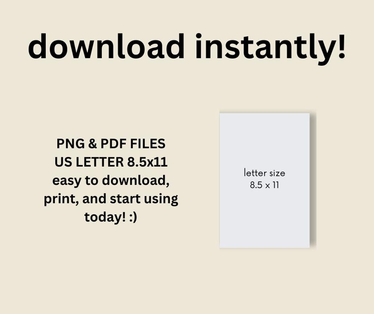 I Am Thankful for Coloring Page for Thanksgiving Placement or Fall Kids ...