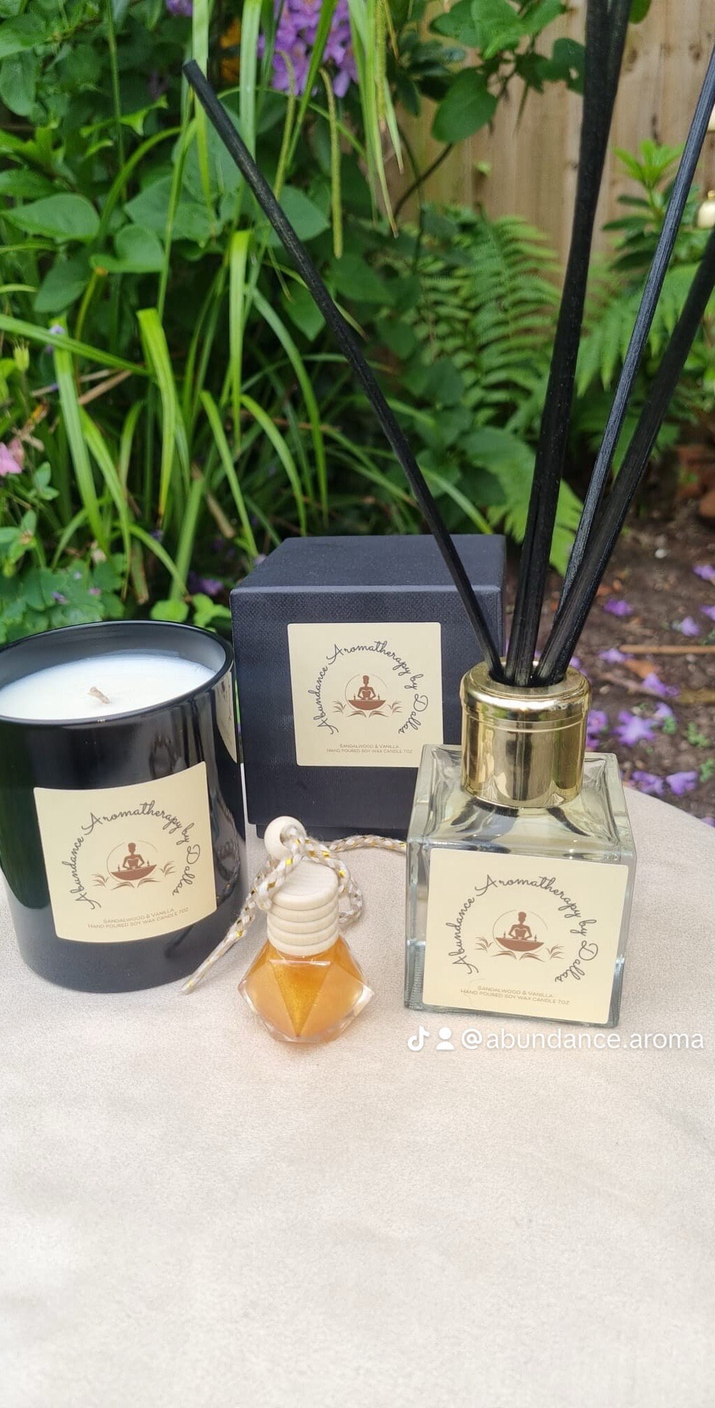 Eco Friendly Home Diffusers - Etsy