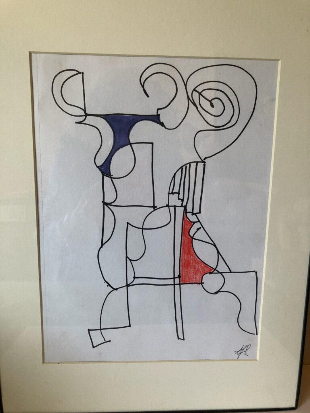 Cogs and Wheels Painting - Etsy