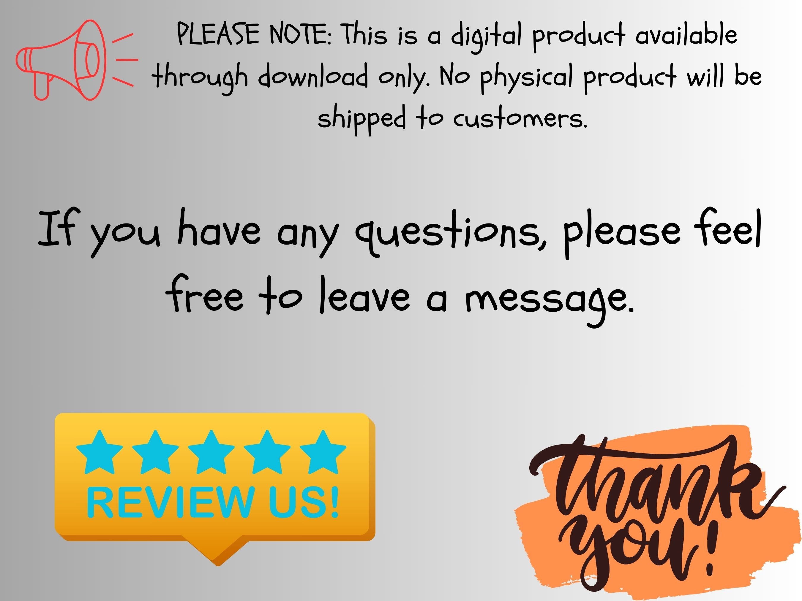 Editable Template - Mop-bucket Colour Coding - Etsy UK