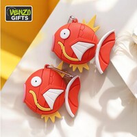 Magikarp - Etsy