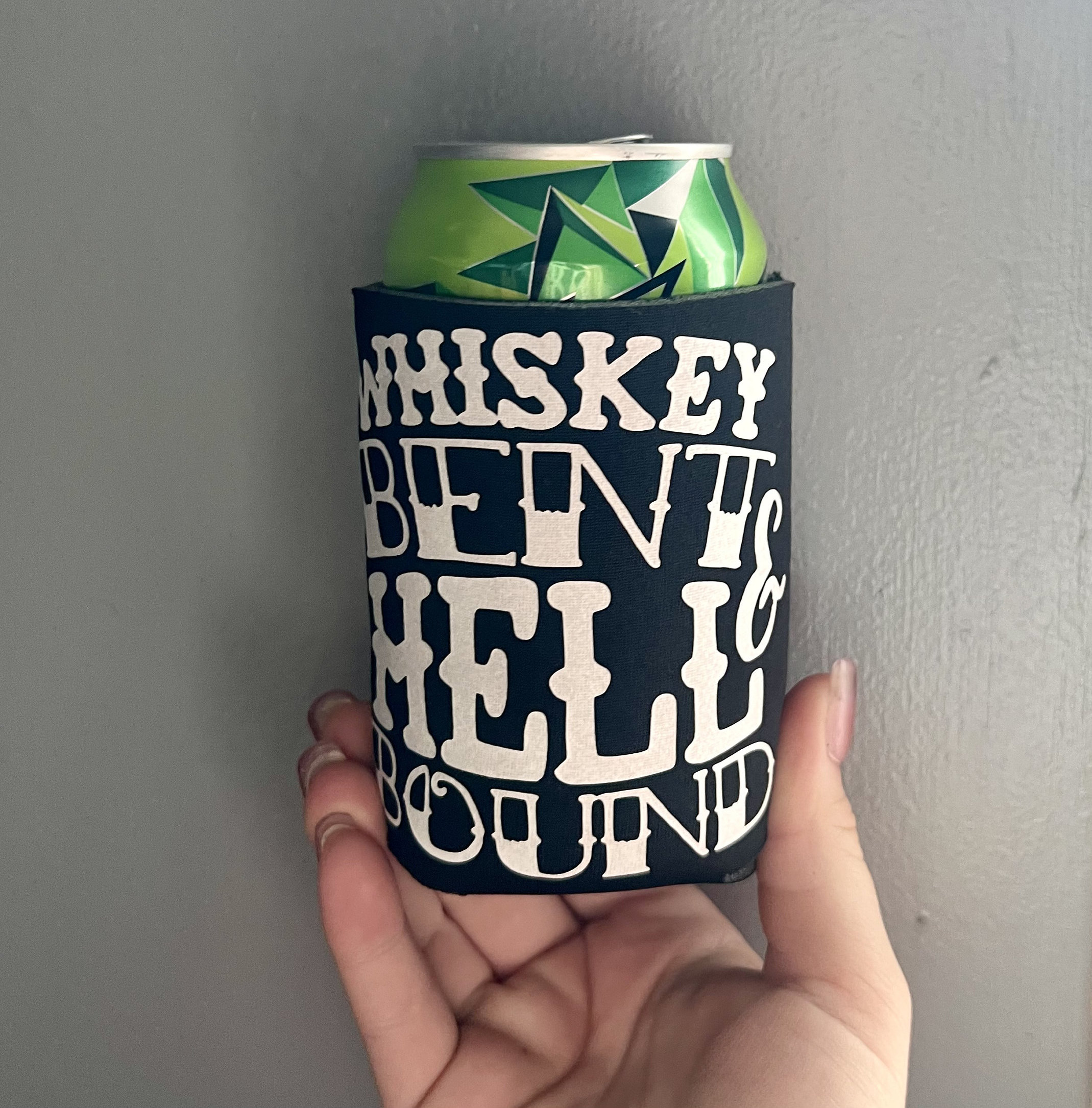 Custom Koozies - Etsy
