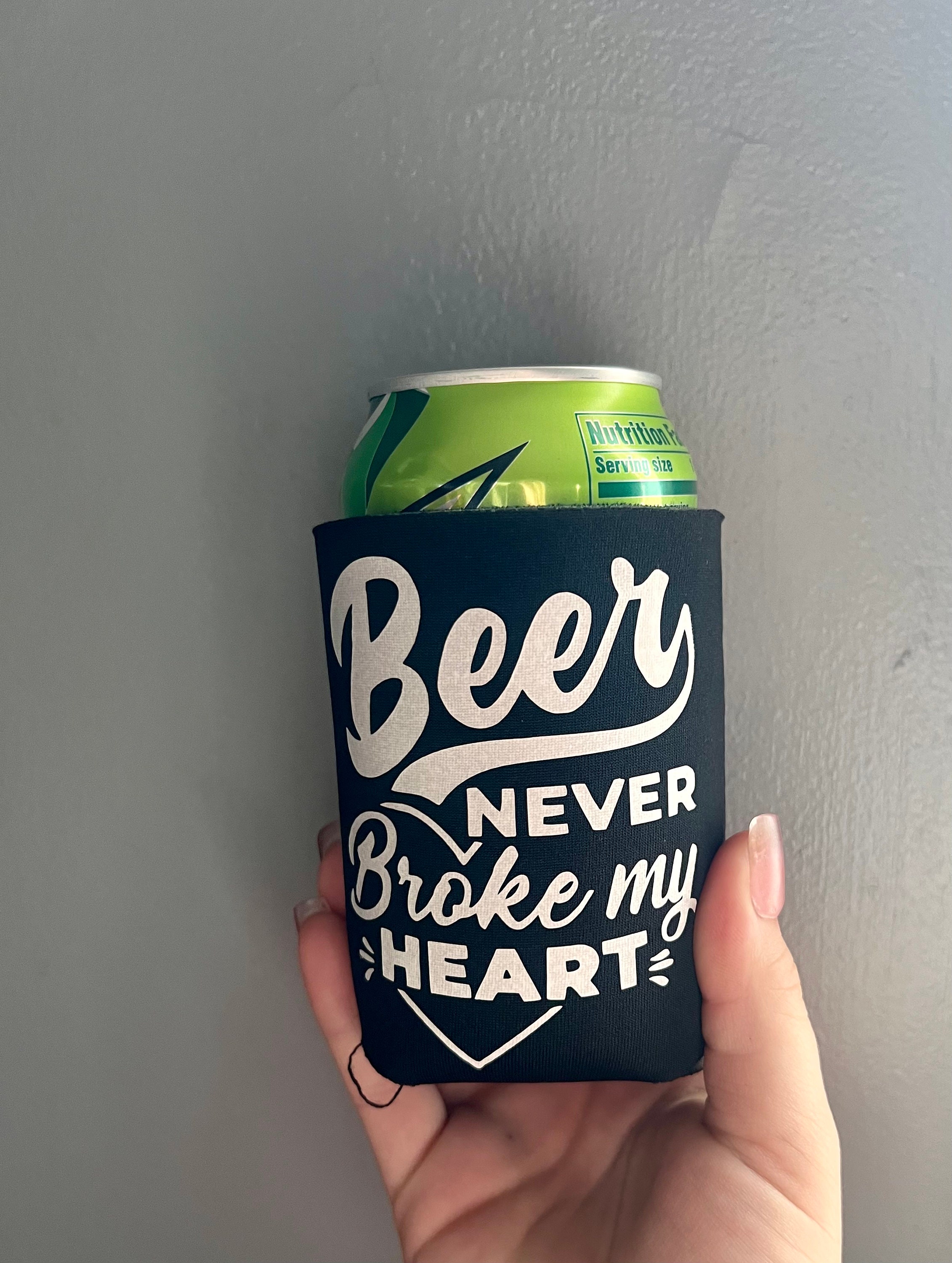 Custom Koozies - Etsy
