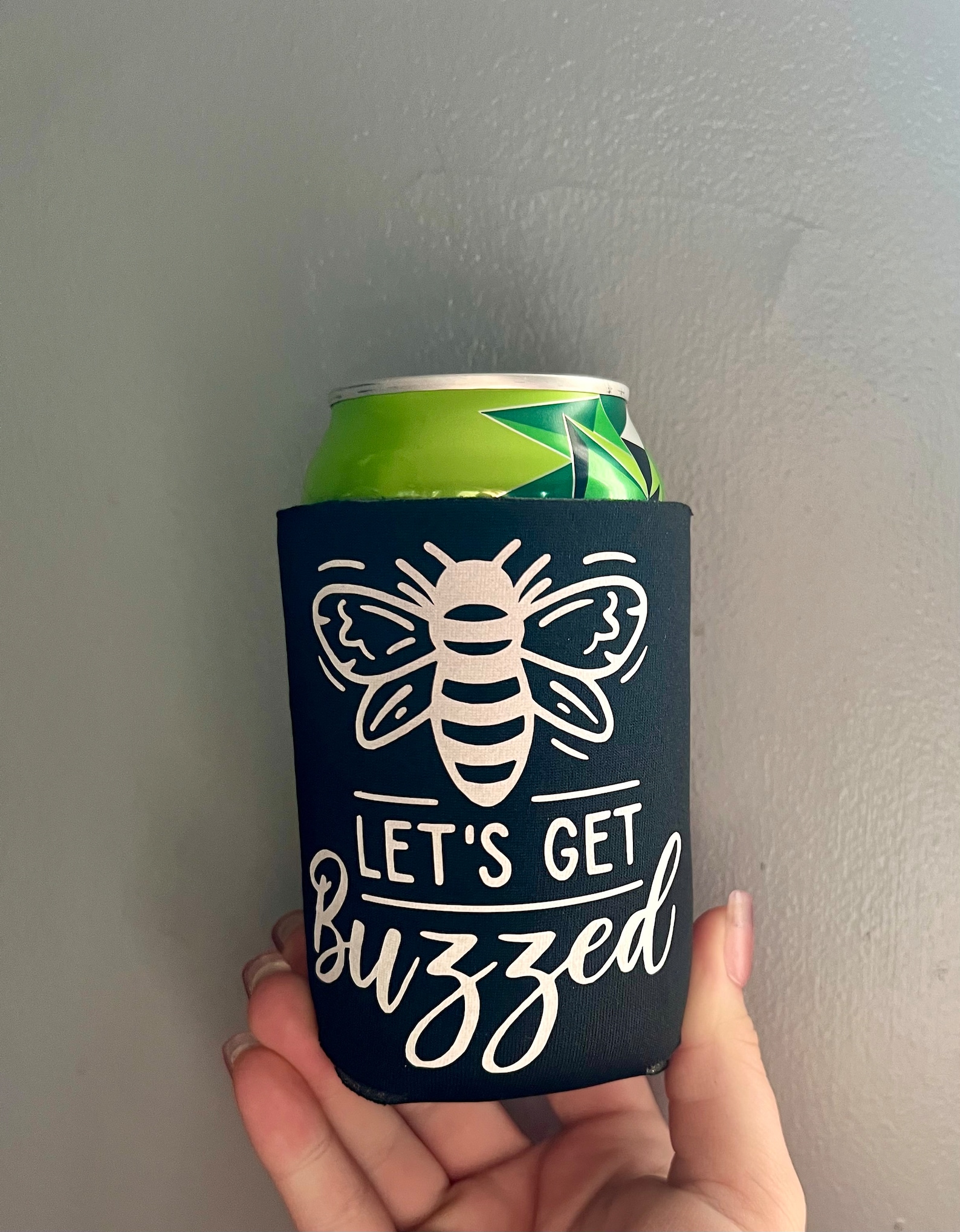 Custom Koozies - Etsy
