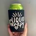 Custom Koozies - Etsy