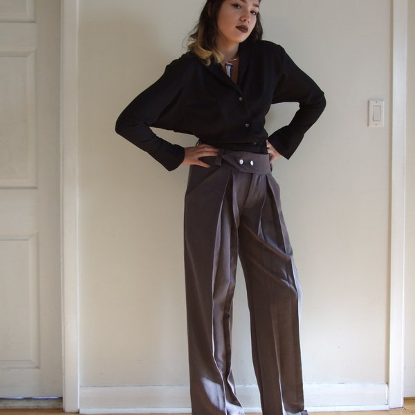 Square Armhole - Etsy