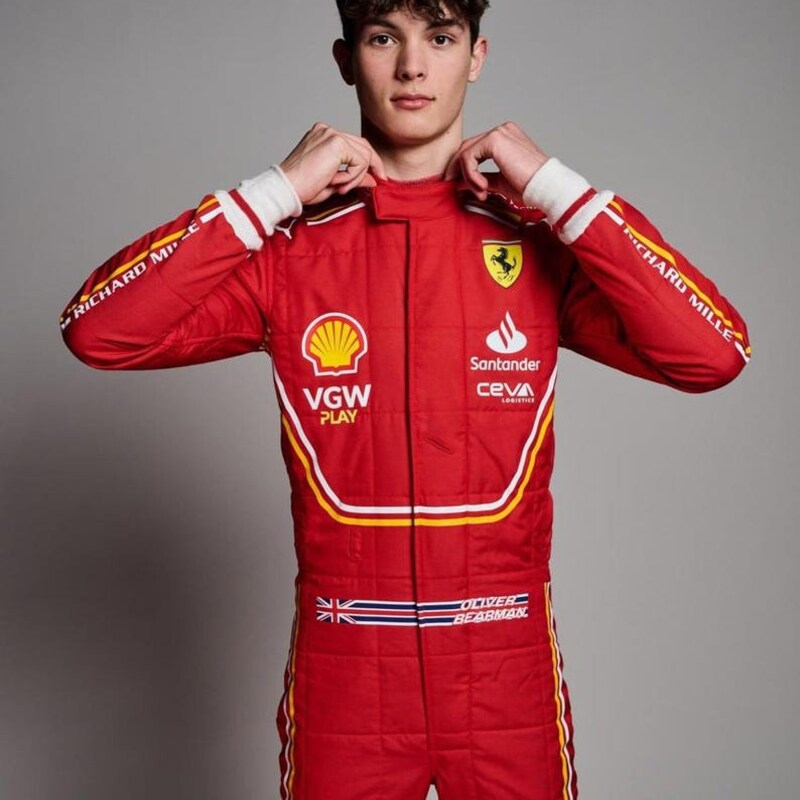 Formula 1 Costumes - Etsy