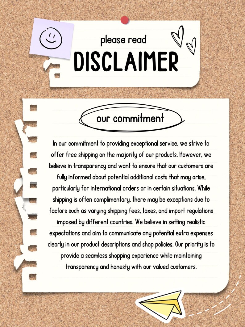 FULLY CUSTOM 4000 VARIANTS Free Pattern Catalog Foldable Rectangular ...