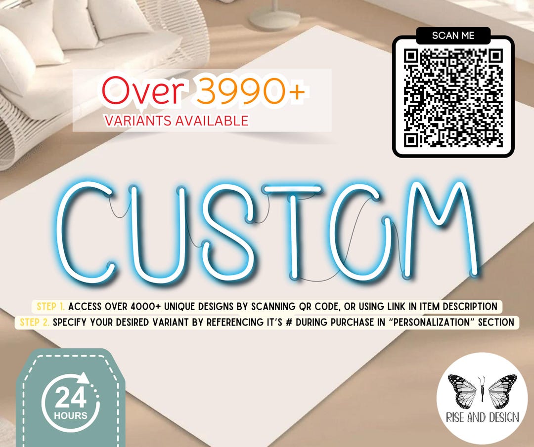 FULLY CUSTOM 4000+ VARIANTS | Free Pattern Catalog | Foldable ...