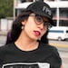 FPO (for Placement Only) Graphic Designer Cap | Artist | Creative | Bad ...