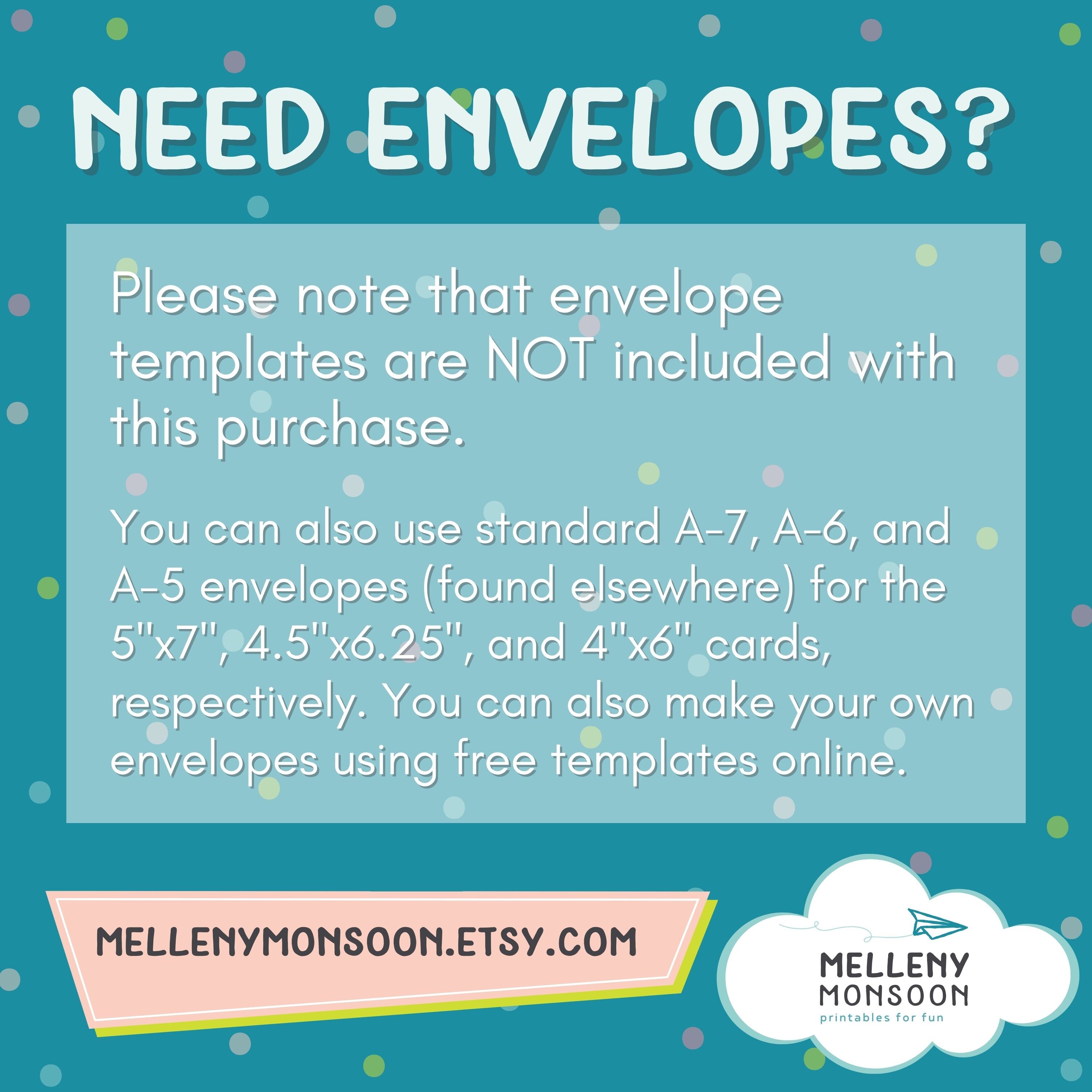 Funny Printable Birthday Card for Her, Stay Safe Eat Cake, Snarky ...