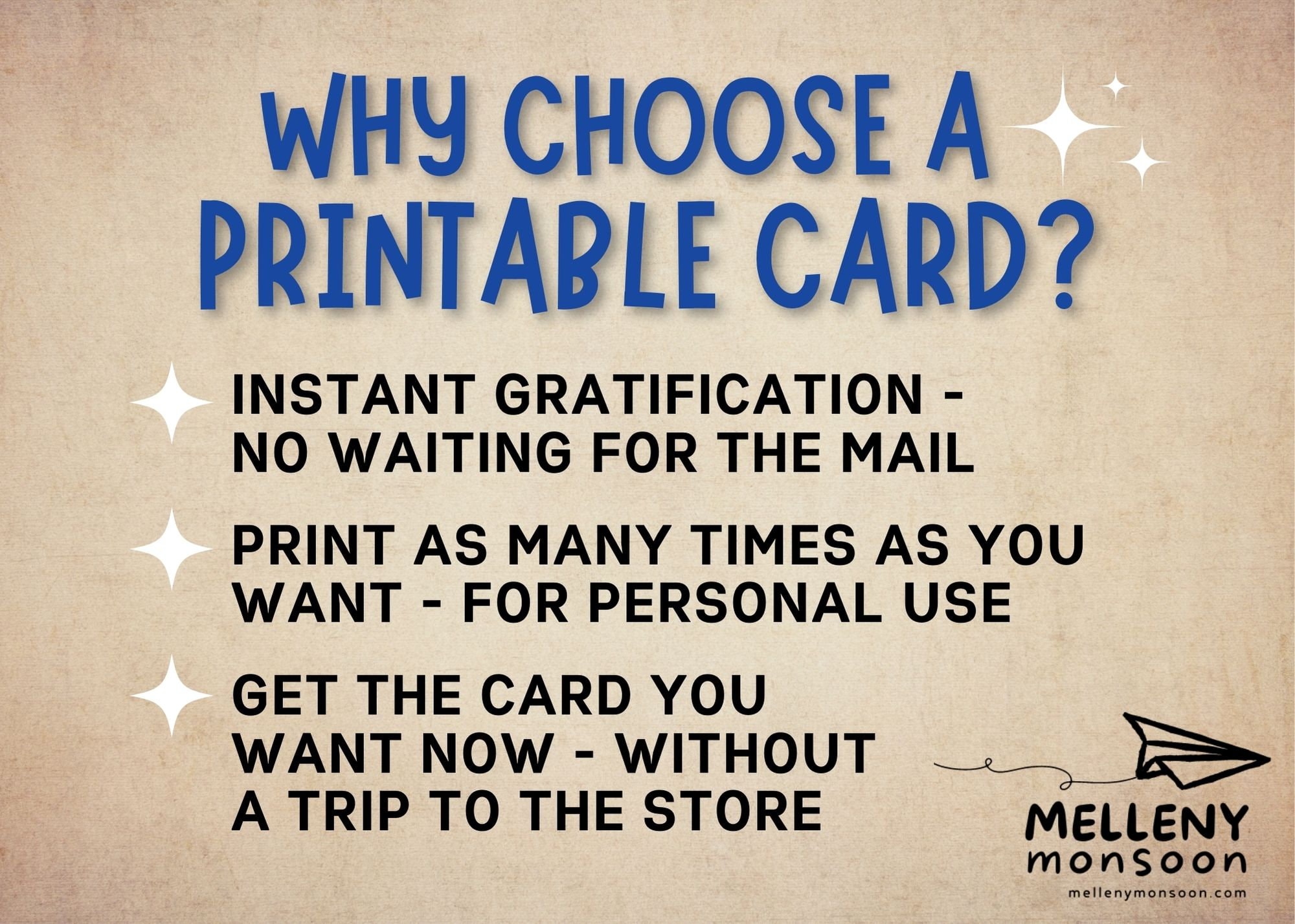 Printable Funny Old Age Birthday Card, Printable Getting Older Happy ...