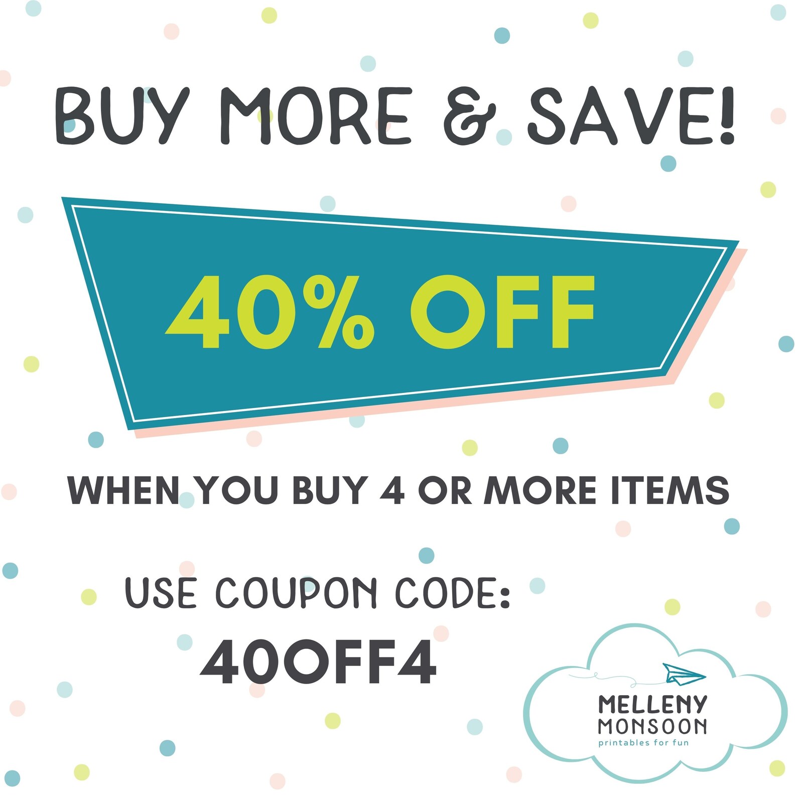 Funny What Rhymes With Forty Printable 40th Birthday Card, for Best ...