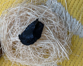 Ose Dudu (black Soap) to Bring Wealth - Etsy