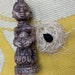 Ose Dudu (black Soap) to Bring Wealth - Etsy