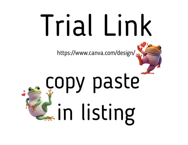 Printable Gifts – Give Today! Instant Frog “don’t Judge Me” Gift ...