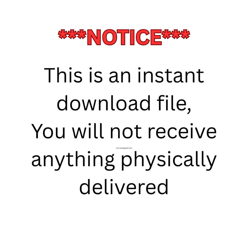 Coquette Pastel Gingko Bow, Academia Leaf 3d Fiber Art Styled Vintage ...