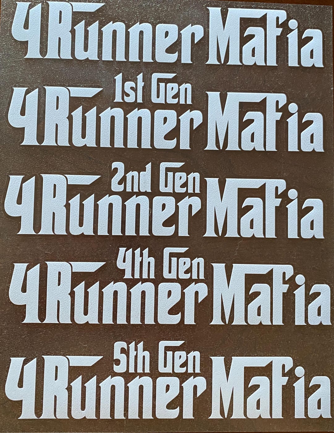 This item is unavailable - Etsy