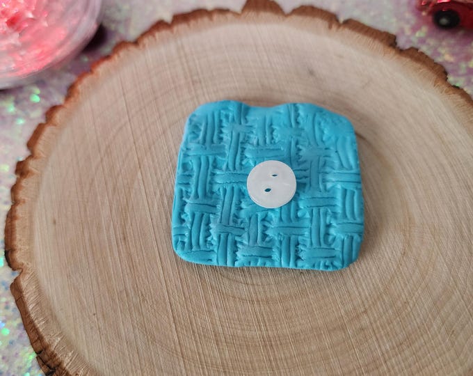 Simply Putty | Scent: Frozen Lake. 6g - Etsy