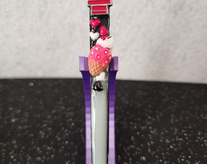 Ceramic Tip Tweezers | Dreaming - Etsy