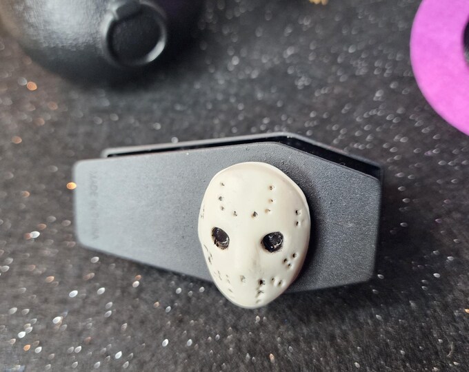 Themed Putty | Jay | Scent: Snickerdoodle. Wt. 7g - Etsy