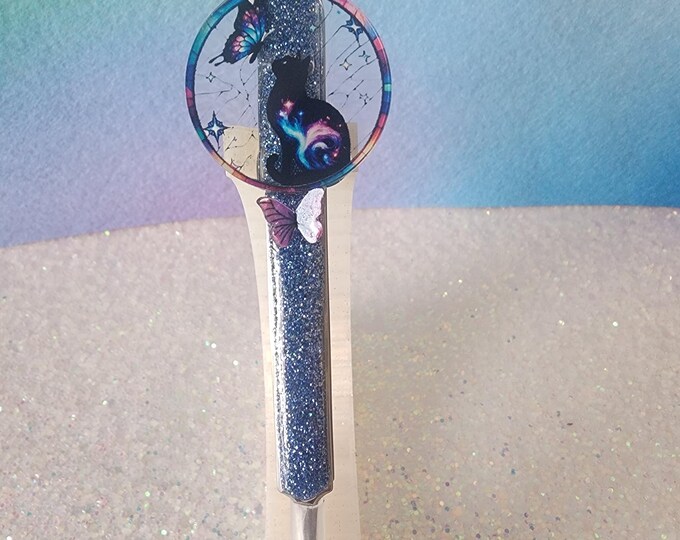 Putty Remover Tweezers | Through a Window - Etsy