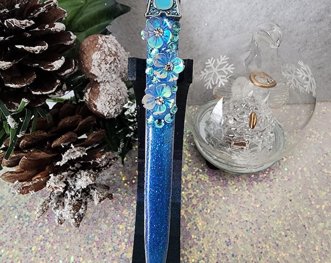 Black Ceramic Tip Tweezers | Stitch - Etsy