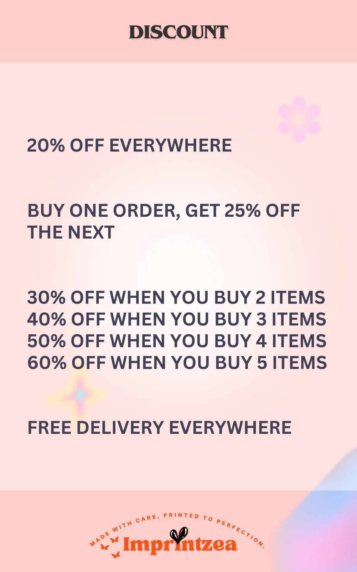 Music Note Temporary Tattoo, Musical Tattoo, Treble Clef Tattoo ...