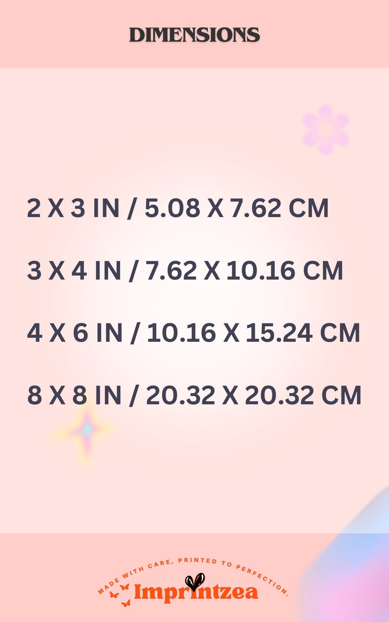 Music Note Temporary Tattoo, Musical Tattoo, Treble Clef Tattoo ...