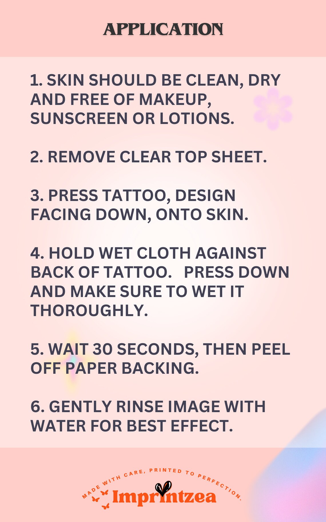 Minimalist Guitar Temporary Tattoo - Perfect for Music Enthusiasts ...