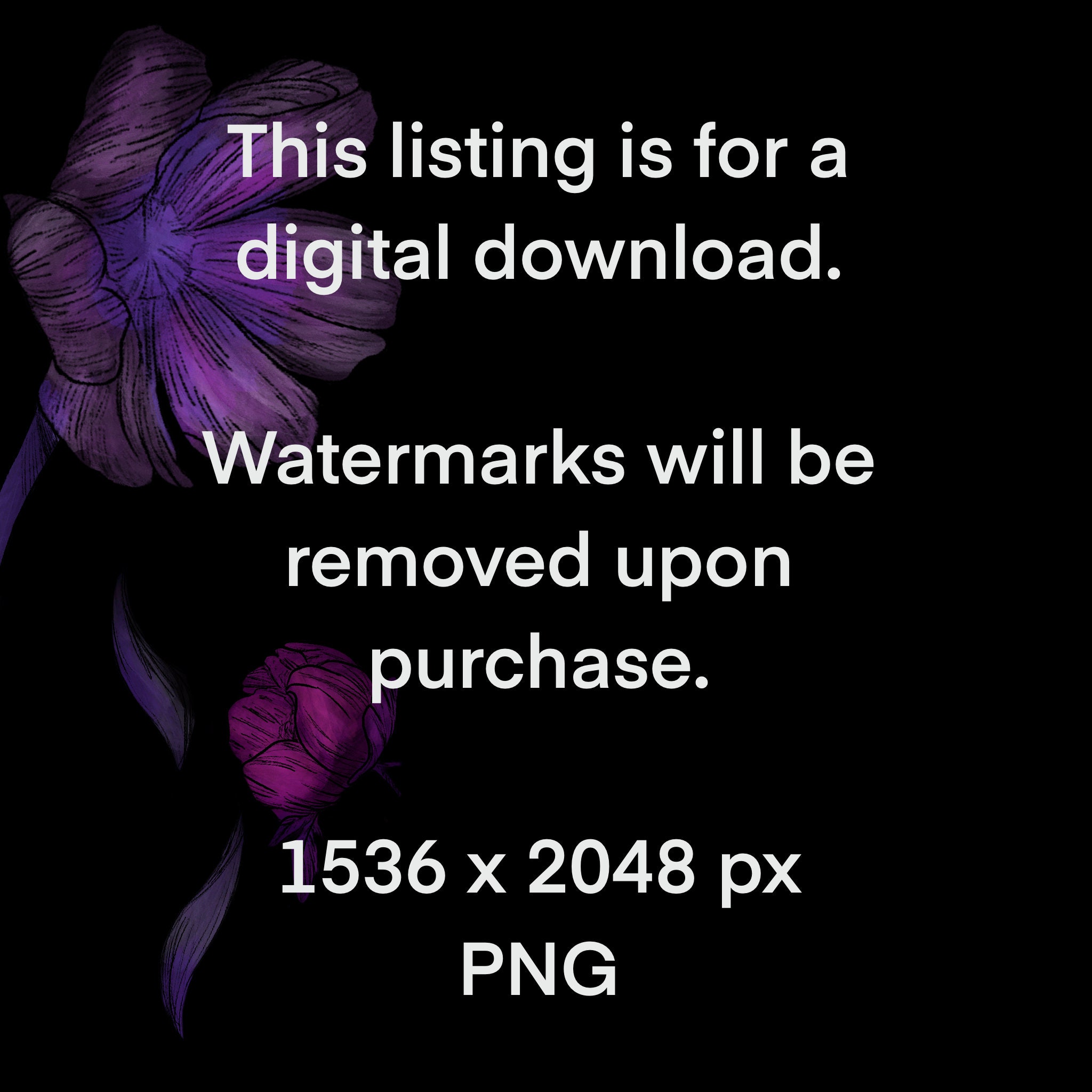 Skeleton Siren PNG, Hand Drawn Skeleton Design, Skeleton Art, Instant ...