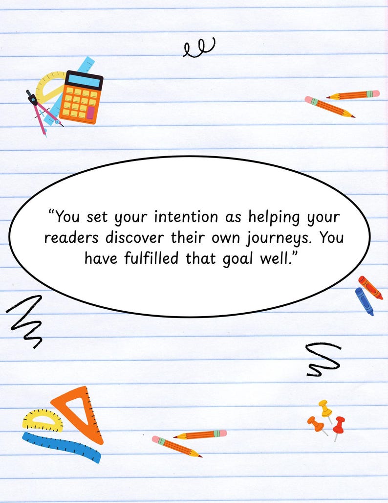 Get Started Homeschooling for Beginners Ebook – Parent's Guide & Steps ...