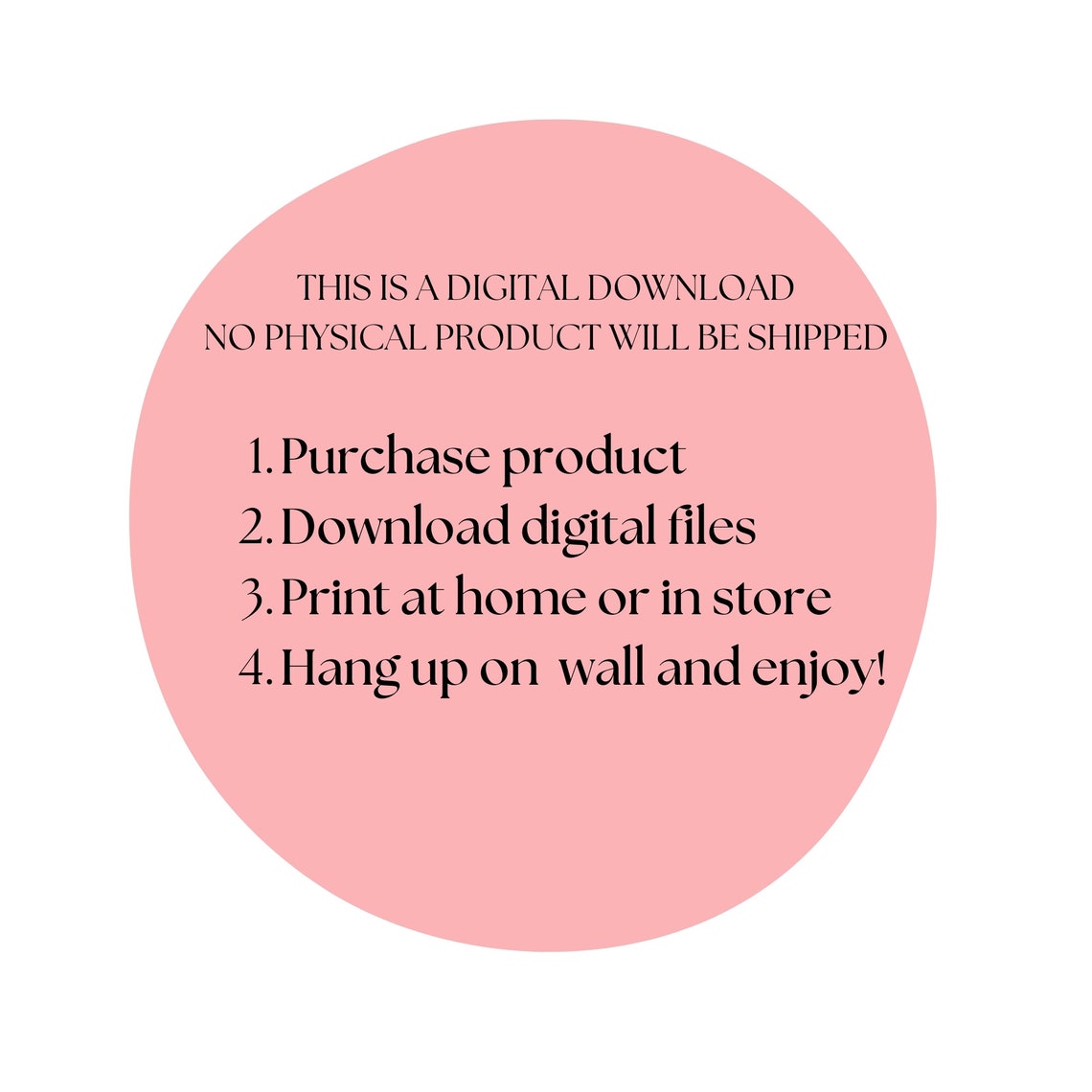 Zones of Regulation Feelings Chart Emotions Chart Self Therapy Tools ...