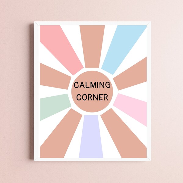 Boho Wall Decor - Etsy