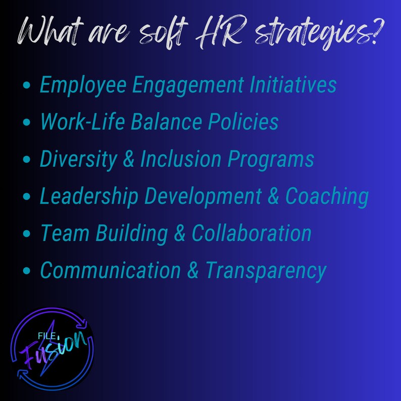 Talent Acquisition Package: HR Templates to Increase Efficiency ...