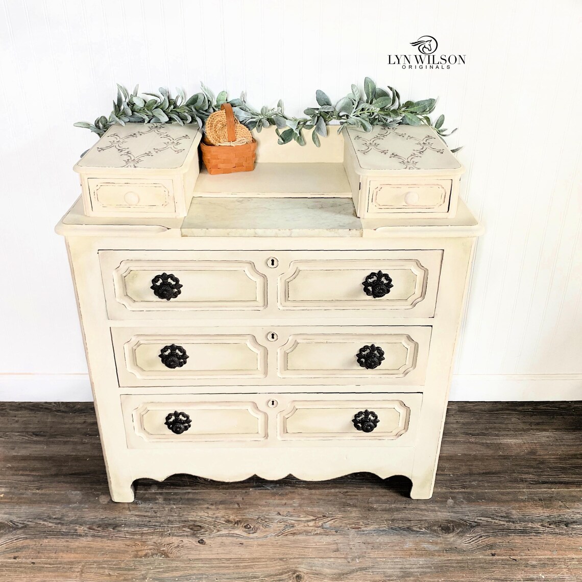 Dixie Belle Chalk Mineral Paint - Etsy
