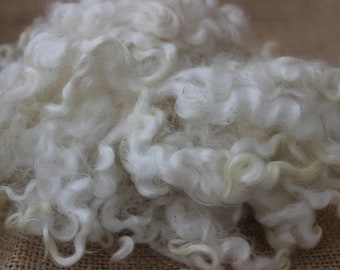 Leicester Locks | Etsy