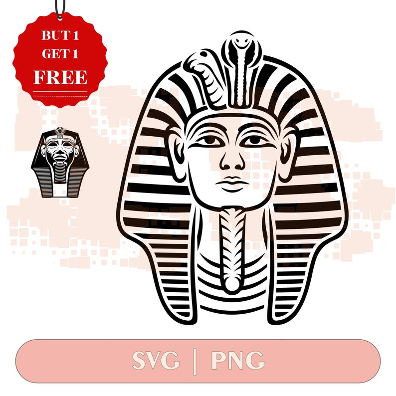 Sphinx SVG, Sphinx PNG, Egyptian Clipart, Egypt Statue Cut File, Sphynx ...